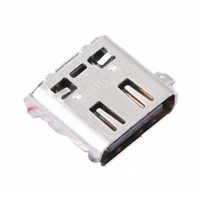 China JAE Electronics DX07B024JAAR1100 for sale