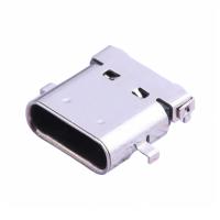China Korean Hroparts Elec TYPE-C-31-M-01 for sale