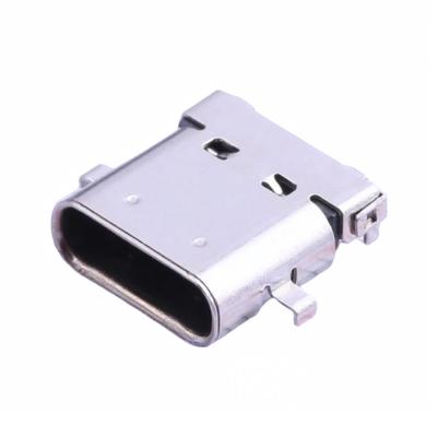China Korean Hroparts Elec TYPE-C-31-M-01 for sale
