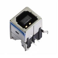 China CUI UJ2-BH-1-TH for sale