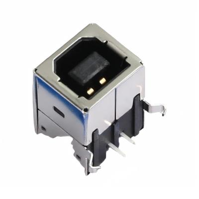 China CUI UJ2-BH-1-TH for sale