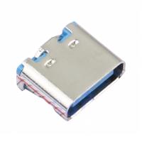 China BXCONN UC09-0D16F00P11 for sale