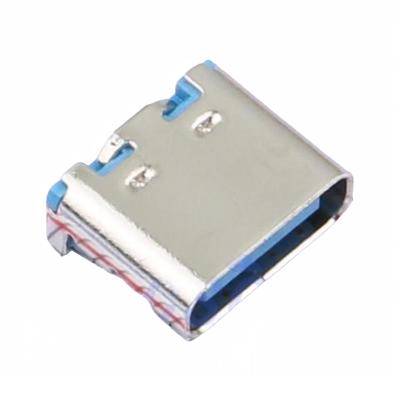 China BXCONN UC09-0D16F00P11 for sale