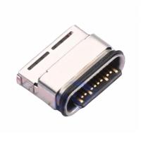 China JAE Electronics DX07WH24JA3R1200 for sale