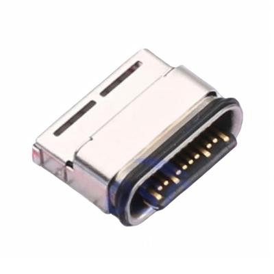 China JAE Electronics DX07WH24JA3R1200 for sale