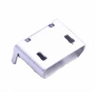 China Korean Hroparts Elec U-F-M5WD-W-1 for sale