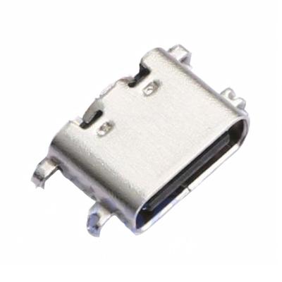 China BXCONN UC01-0B16F10011 for sale