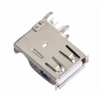 China Hong Cheng HC-USB2.0-L195-J for sale
