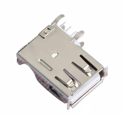 China Hong Cheng HC-USB2.0-L195-J for sale