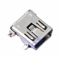 China TE Connectivity 1-1734035-1 for sale