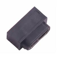 China CUI UJ2-MIBH-4-SMT-TR-67 for sale