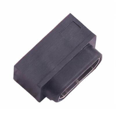 China CUI UJ2-MIBH-4-SMT-TR-67 for sale