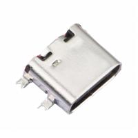 China BXCONN UC09-2B16F00P11 for sale