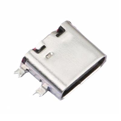 China BXCONN UC09-2B16F00P11 for sale