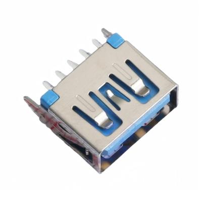 China Hong Cheng HC-USB3.0-L100-ZP for sale