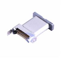China JAE Electronics DX07P024MJ1R1500 for sale