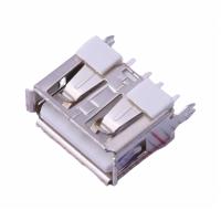 China SOFNG USB-101 for sale