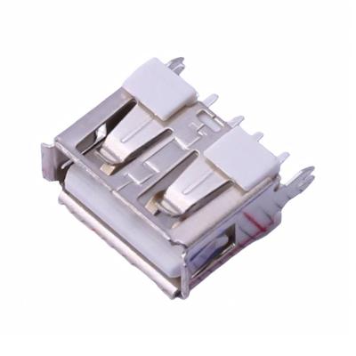 China SOFNG USB-101 for sale