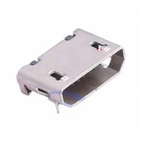 China Yuandi MICRO-02-G3P2-A1T2 for sale