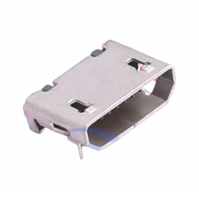 China Yuandi MICRO-02-G3P2-A1T2 for sale