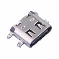China G-Switch GT-USB-9014AB for sale