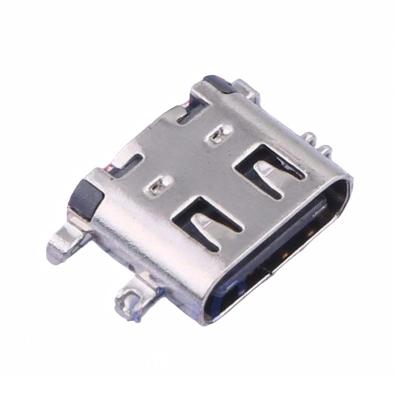 China G-Switch GT-USB-9014AB for sale