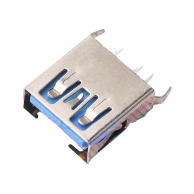 China Hong Cheng HC-USB3.0-L130-WP for sale
