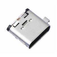 China JAE Electronics DX07B024JJ1R1500 for sale