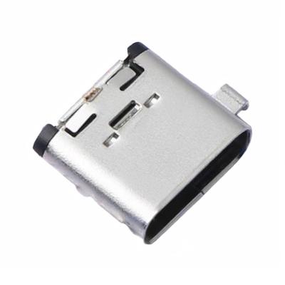 China JAE Electronics DX07B024JJ1R1500 for sale