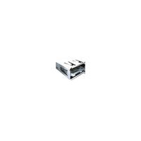 China Samtec USB-B-S-F-B-VT for sale