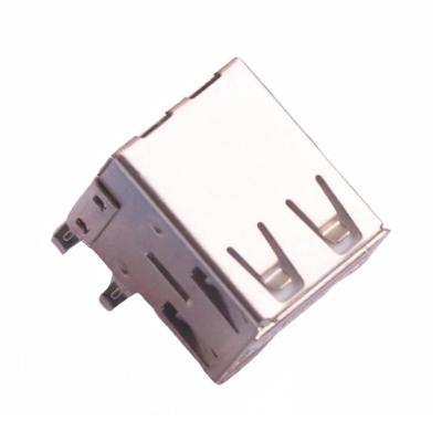 China SOFNG USB-325 for sale