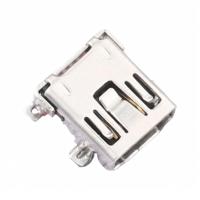 China TE Connectivity 1734327-2 for sale
