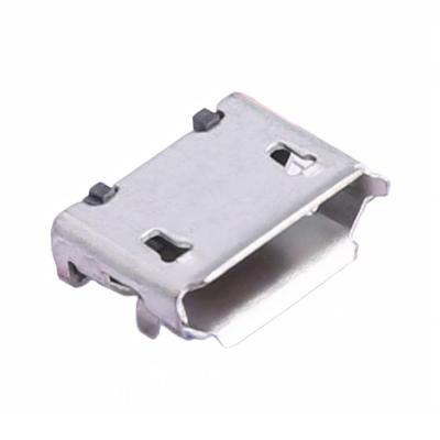 China Yuandi MICRO-01-G2P2-A1T2 for sale