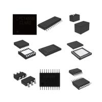 China HRS ZX62MD1-AB-5P(31) for sale