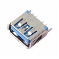 China Hong Cheng HC-USB3.0-L115-ZJ for sale
