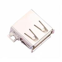 China SOFNG USB-302S-T for sale