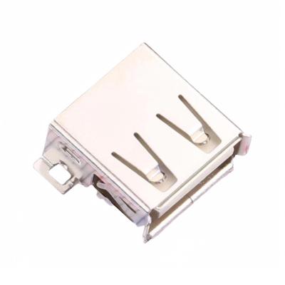 China SOFNG USB-302S-T for sale