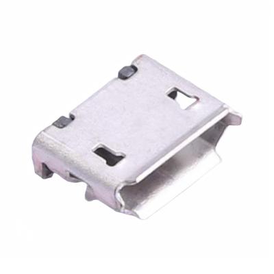 China Yuandi MICRO-01-G1P2-A1T2 for sale