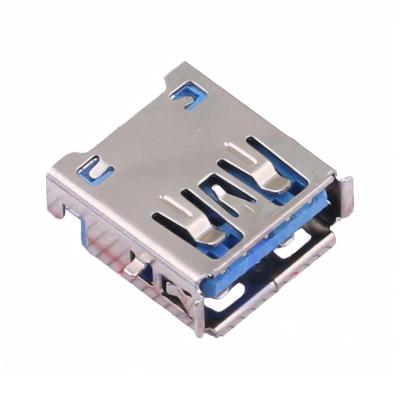 China Hong Cheng HC-USB3.0-C34-J for sale