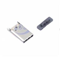 China JAE Electronics DX07P024AJ5R1500 for sale