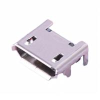 China Korean Hroparts Elec U-F-M5DD-Y-1 for sale