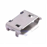 China Yuandi MICRO-01-G3P3-A1T2 for sale
