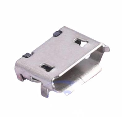 China Yuandi MICRO-01-G3P3-A1T2 for sale