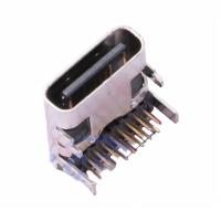 China BXCONN UC23-0B16F00P11 for sale