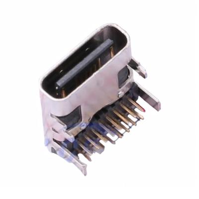 China BXCONN UC23-0B16F00P11 for sale