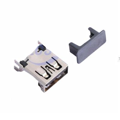 China TE Connectivity 2438987-3 for sale