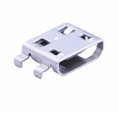 China Korean Hroparts Elec U-C-M5DD-W-1 for sale