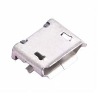 China Yuandi MICRO-03-P1-A1T2 for sale