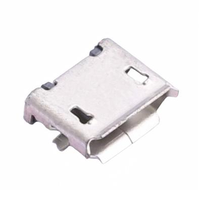 China Yuandi MICRO-03-P1-A1T2 for sale