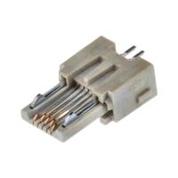 China HRS ZX40-A-5S-UNIT(30) for sale